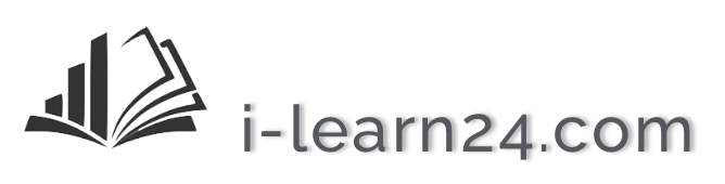 Student Login – i-learn24.com